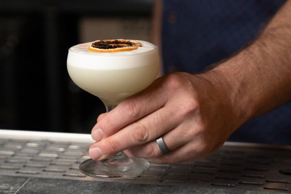 LAPEZ MOD MEX - Updated January 2026 - 35 Photos & 16 Real Reviews ...