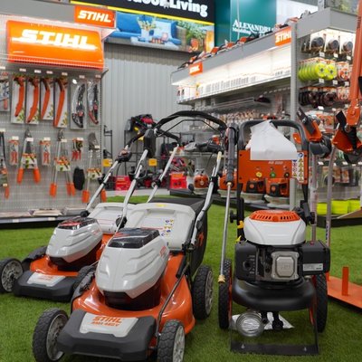 PERTH HOME HARDWARE BUILDING CENTRE - Updated January 2026 - 115 ...