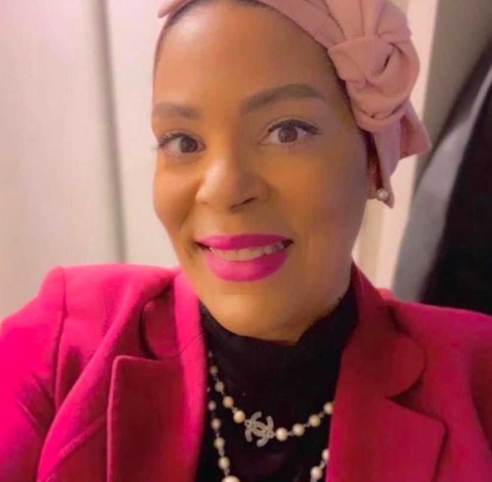 FANG MARIA C, MD - Updated July 2025 - 16 Reviews - Lafayette ...