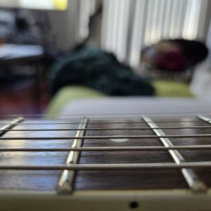 JON DELONG-PIANO TUNING & REPAIR - Updated September 2025 - Moss Beach ...