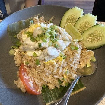 KHAO HOM - Updated October 2024 - 831 Photos & 188 Reviews - 22545 ...