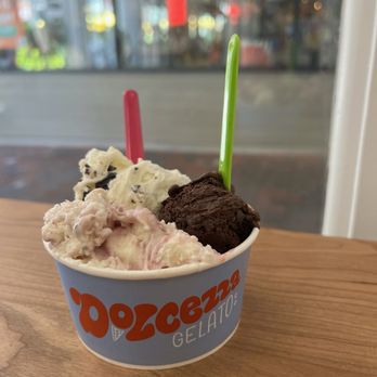 DOLCEZZA - Updated February 2025 - 431 Photos & 686 Reviews - 1704 ...