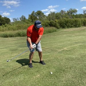 RANDOLPH OAKS GOLF COURSE - 15 Photos - Randolph AFB, Texas - Golf ...