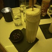 BAD LUCK BAR - 275 Photos & 168 Reviews - 1218 Griswold, Detroit, MI - Yelp