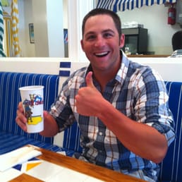 C R CHICKS - JUPITER - Updated July 2025 - 25 Photos & 82 Reviews ...