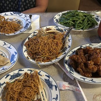 CANTON COOK - Updated May 2025 - 229 Photos & 163 Reviews - 2063 Canton ...