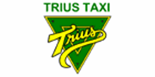 TRIUS TAXI - Updated December 2025 - 15 MacKenzie Road, Fredericton ...