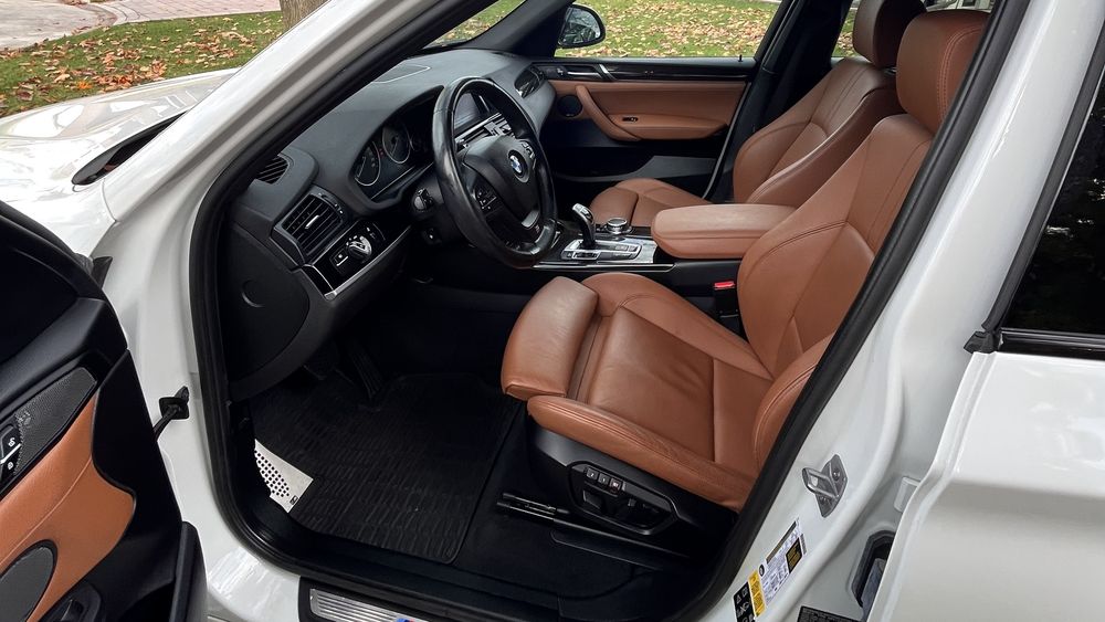 RON’S MOBILE DETAILING - Updated February 2025 - Request a Quote ...