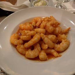 MAR BELO - Updated December 2025 - 295 Photos & 244 Reviews - 611 ...