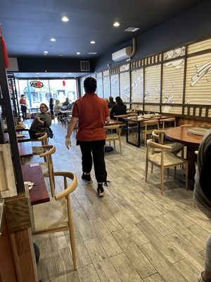 FRYING LEMON FISH - Updated October 2024 - 169 Photos & 104 Reviews ...