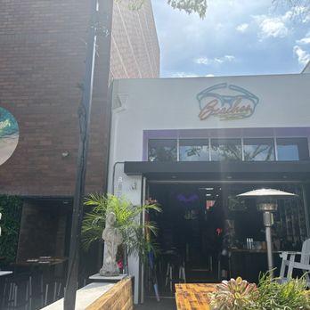 BEACHES WEHO - Updated October 2025 - 171 Photos & 155 Reviews - 8928 ...