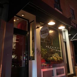 MAWN - Updated January 2025 - 525 Photos & 134 Reviews - 764 S 9th St ...