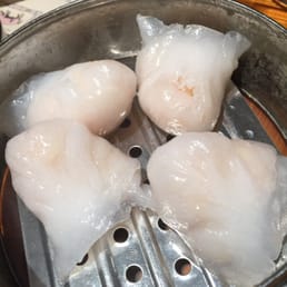 SILVER FOUNTAIN - Updated December 2025 - 473 Photos & 426 Reviews ...