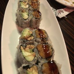 MASA JAPANESE HIBACHI - Updated November 2025 - 213 Photos & 323 ...