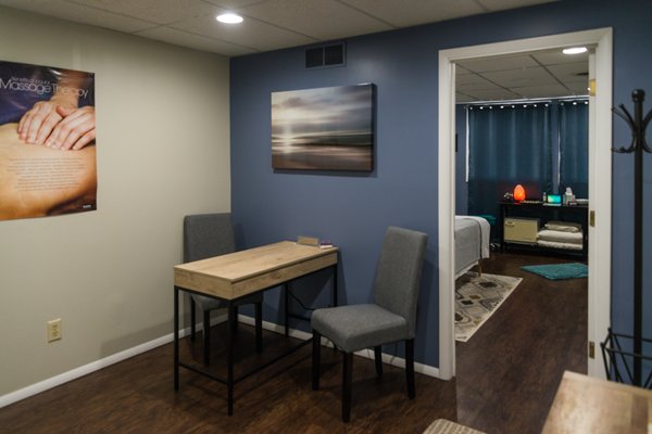 Massage Therapy By Angie Updated May 2025 270 Regency Ridge Dr Dayton Ohio Massage