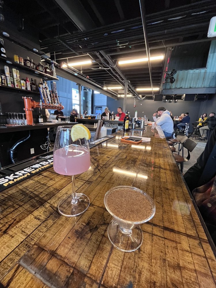 RAILSPUR - Updated August 2024 - 14 Reviews - 707 W Lincolnway ...