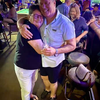 SWIZZLE INN - Updated July 2025 - 105 Photos & 211 Reviews - 5835 N ...