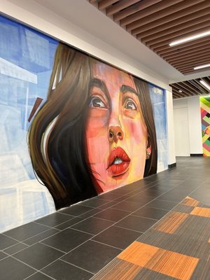 SAMANEA MALL - Updated January 2026 - 34 Photos - 1500 Old Country Rd ...