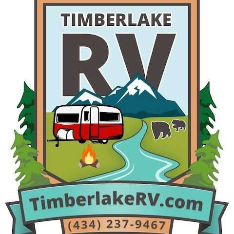 TIMBERLAKE RV - Updated October 2025 - 21330 Timberlake Rd, Lynchburg ...