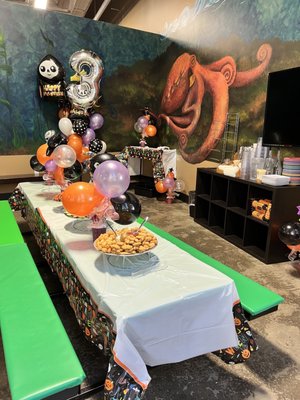 PLAYDATE SEA - Updated October 2025 - 200 Photos & 229 Reviews - 1275 ...