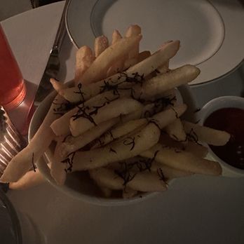 ADKT LA - Updated August 2024 - 399 Photos & 161 Reviews - 531 N ...