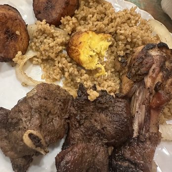 KOITE GRILL - Updated April 2025 - 138 Photos & 107 Reviews - 8626 ...