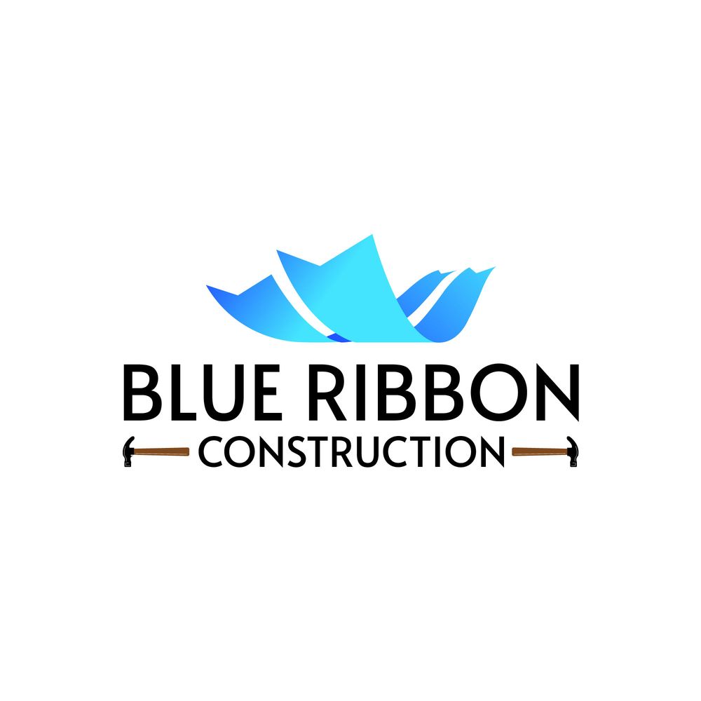 BLUE RIBBON CONSTRUCTION - Updated May 2024 - Baltimore, Maryland ...