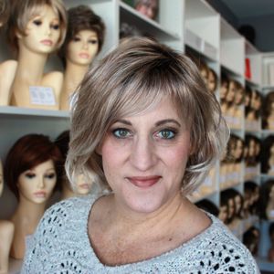 IT’S STILL ME WIGS STUDIO - 15 Reviews - 4601 Excelsior Blvd ...