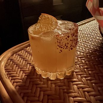 AHBA - Updated May 2025 - 489 Photos & 411 Reviews - 31732 Coast Hwy ...