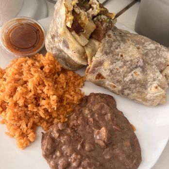 EL RANCHITO BAKERY - Updated September 2025 - 100 Photos & 106 Reviews ...