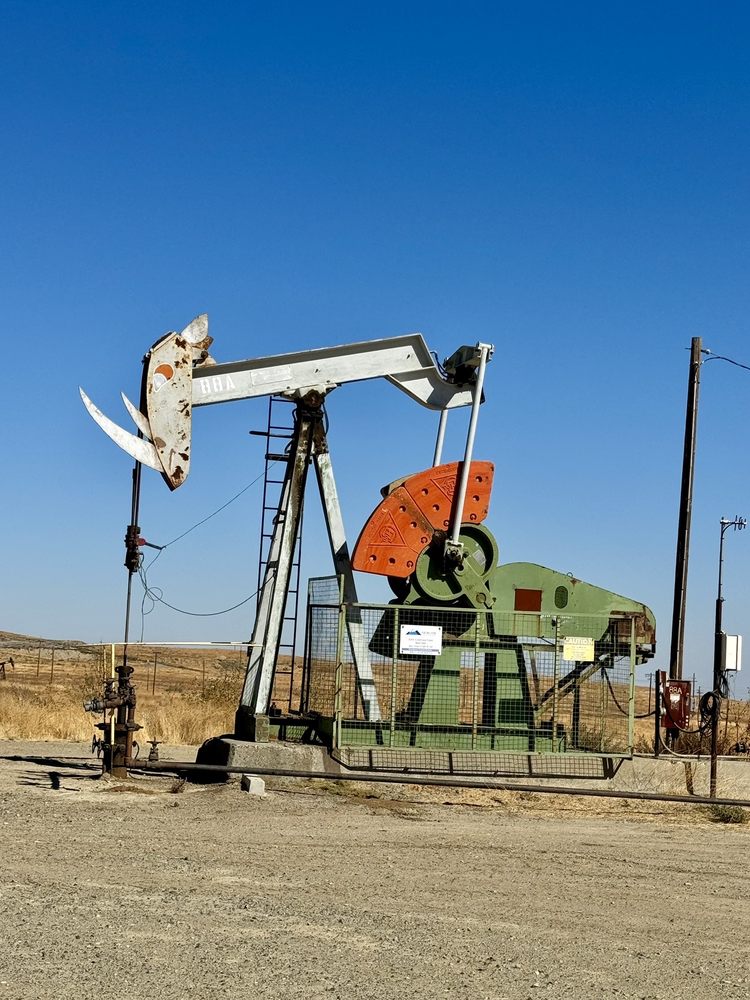 CITY OF COALINGA - Updated October 2025 - 63 Photos & 19 Reviews ...