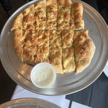 CUT RIVER GRILLE - Updated December 2025 - 55 Photos & 48 Reviews ...