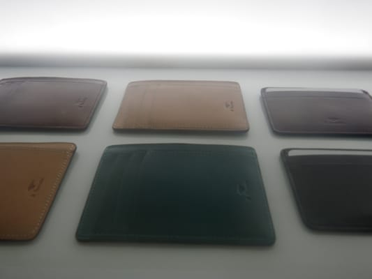 LACED - Updated July 2025 - 35 Adelaide St, Brisbane Queensland ...