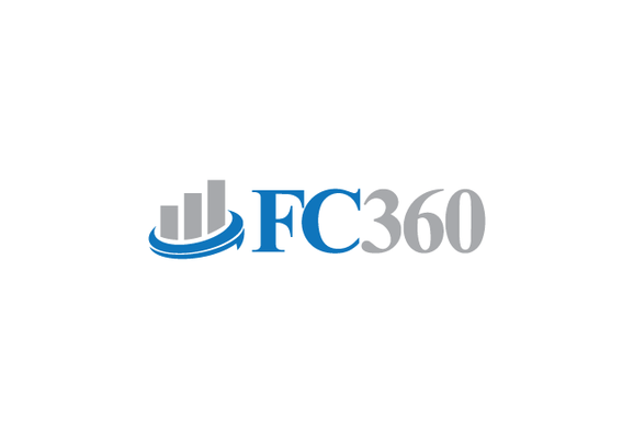 FC360 - Updated October 2025 - 12 Photos & 22 Reviews - 1508 Eureka Rd ...