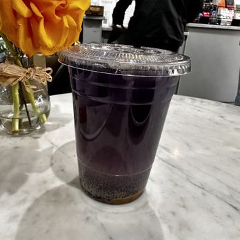 REMI FLOWER & COFFEE - 1652 Photos & 652 Reviews - 906 2nd Ave, New ...