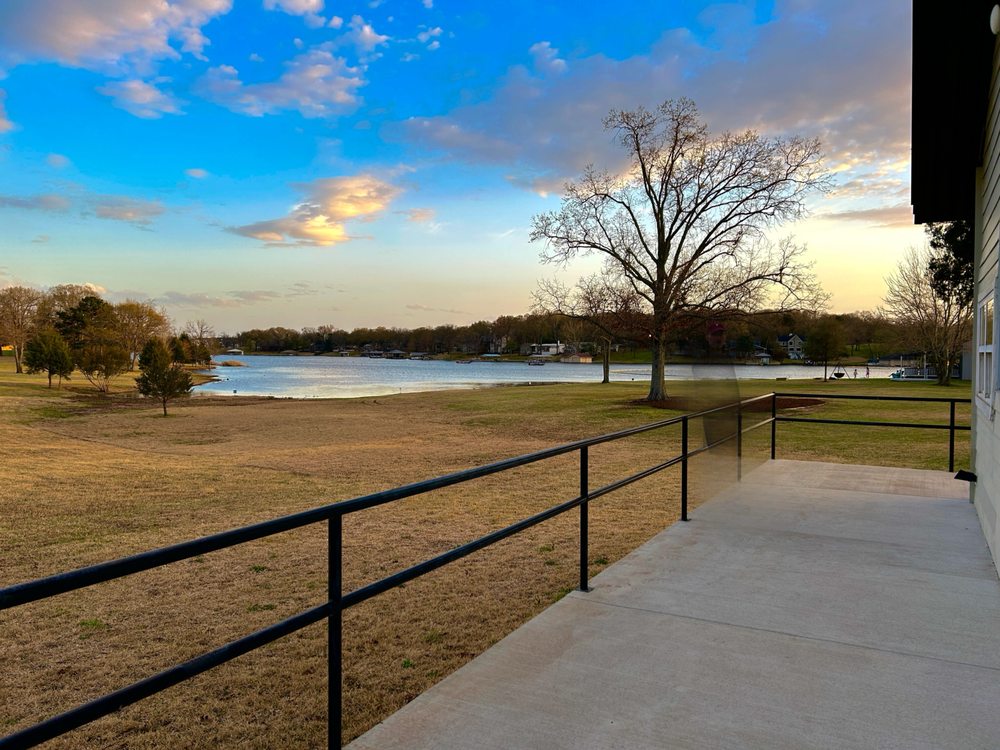 LAKE ATHENS MARINA & RV PARK - Updated June 2026 - 10 Photos - 5401 ...
