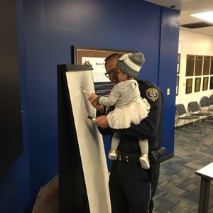 RENO POLICE DEPARTMENT - 33 Photos & 56 Reviews - 455 E 2nd St, Reno ...