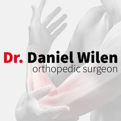 DANIEL WILEN, MD - Updated May 2026 - 24 Reviews - 9202 Fort Hamilton ...