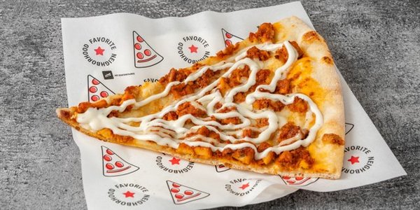 GIACOMO’S PIZZA & RESTAURANT - Updated December 2025 - 84 Photos & 39 ...