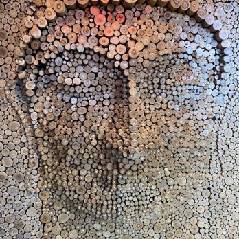 MANDRAKE ROOFTOP - Updated July 2024 - 590 Photos & 143 Reviews - 810 N ...