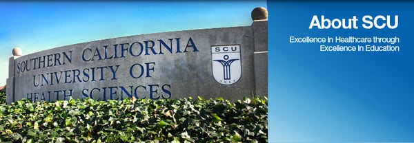 SCU HEALTH - Updated July 2025 - 48 Photos & 27 Reviews - 16200 Amber ...