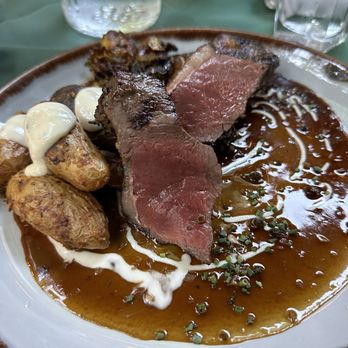 LOG HAVEN - Updated November 2024 - 782 Photos & 520 Reviews - 6451 E ...