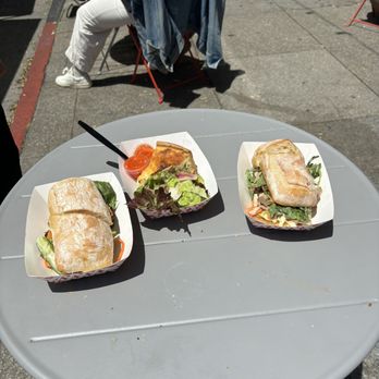 SONDER CAFE - Updated January 2026 - 24 Photos & 21 Reviews - 746 Grand ...