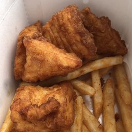 BANDON FISH MARKET - Updated May 2025 - 197 Photos & 476 Reviews - 249 ...