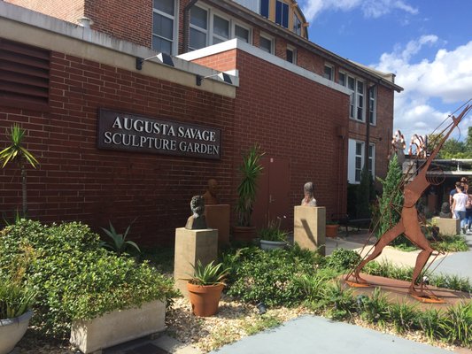 DOUGLAS ANDERSON SCHOOL OF THE ARTS - Updated June 2026 - 21 Photos ...