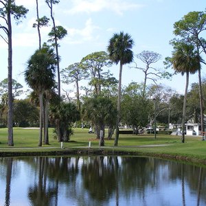 VENETIAN BAY GOLF CLUB - Updated July 2025 - 25 Photos & 39 Reviews ...