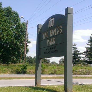TWO RIVERS PARK - Updated September 2025 - 125 Photos & 19 Reviews ...