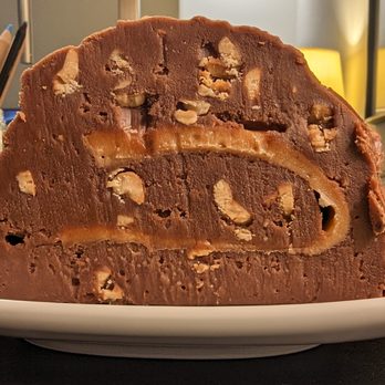 FRANKENMUTH FUDGE KITCHEN - Updated November 2025 - 188 Photos & 88 ...