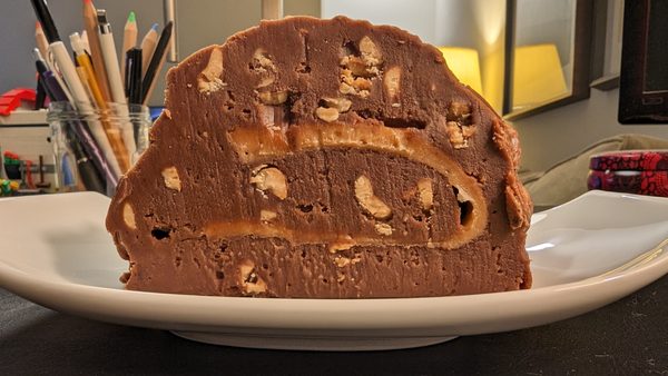 FRANKENMUTH FUDGE KITCHEN - Updated November 2025 - 188 Photos & 88 ...