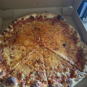 PACIDOUGH’S PIZZA JOINT - Updated December 2025 - 23 Photos & 23 ...